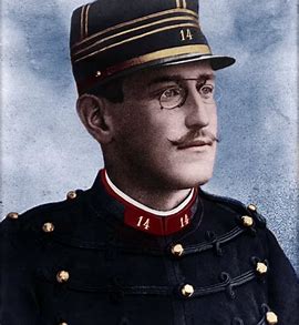 Blum le magnifique | Le blog de Xavier Denecker